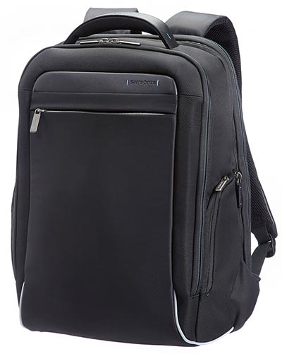 Zaino porta PC ergonomico, come sceglierlo | Zainoportapc.net