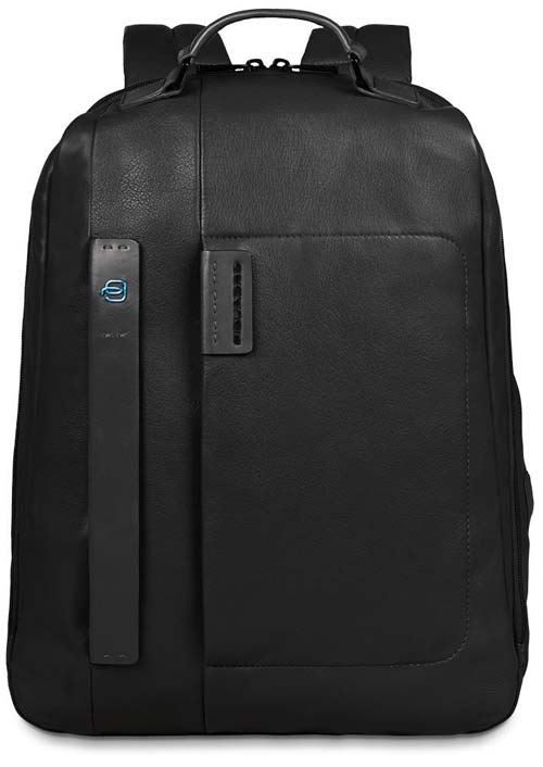 Zaino business porta pc, quale scegliere - Zainoportapc.net